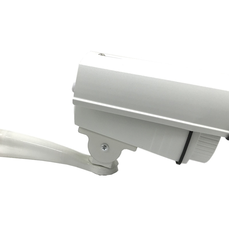 Video Surveillance Wall Ceiling Camera Mounting Bracket – CCTV Brackets ...