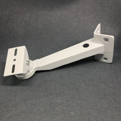 Aluminum Right Angle 90 Degree Wall Corner Bracket Holder – CCTV ...